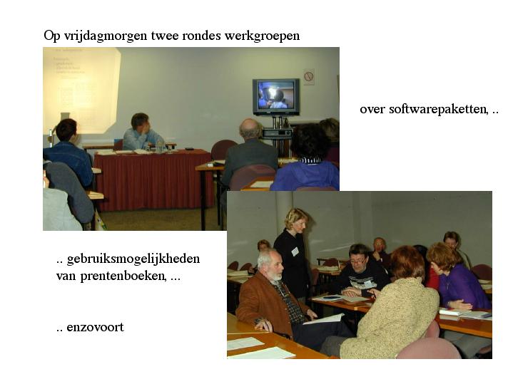 PPT Slide ppt-slide