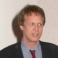 Verslag lezing Prof.dr. R.E.I. Schropp